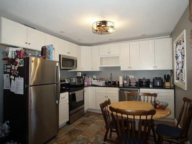 house with 4 bedroom, Spencer MA ES104152245
