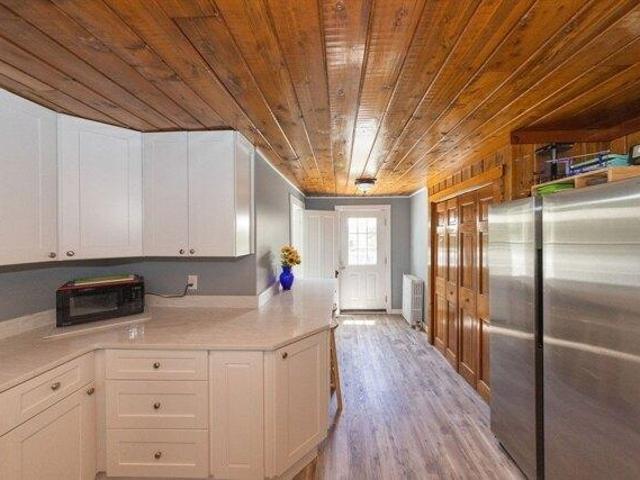 house with 4 bedroom, Spencer MA ES105080393