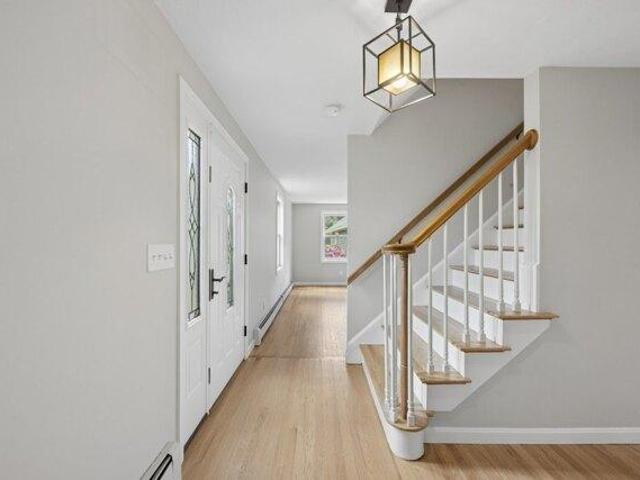 house with 4 bedroom, Spencer MA ES105116640