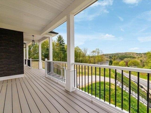 house with 4 bedroom, Spencer MA ES103807200