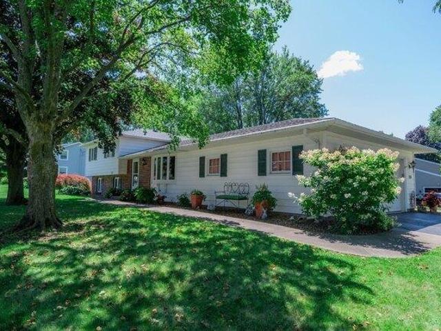 house with 4 bedroom, Spencerport NY ES104904237
