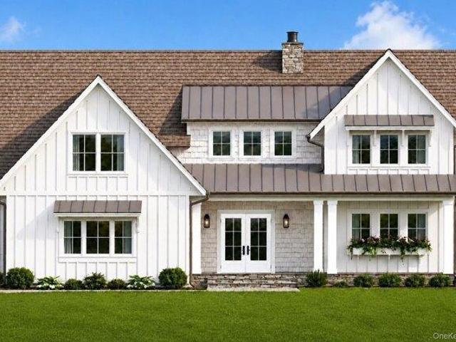 house with 4 bedroom, Speonk NY ES105290614