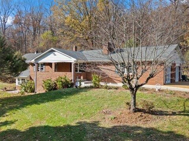 house with 4 bedroom, Sperryville VA DS88487051