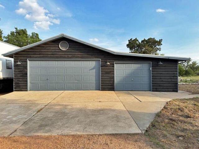 house with 4 bedroom, Spicewood TX ES100973309