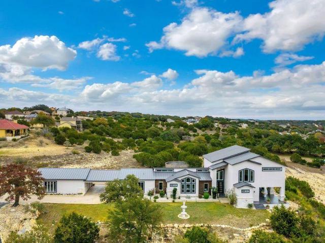 house with 4 bedroom, Spring Branch TX DLS100973312