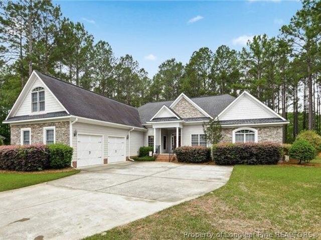 house with 4 bedroom, Spring Lake NC DS103605651