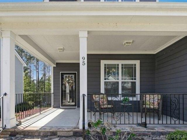 house with 4 bedroom, Spring Lake NC ES103600707