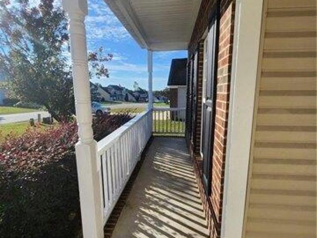 house with 4 bedroom, Spring Lake NC ES103601456
