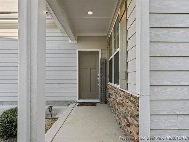 house with 4 bedroom, Spring Lake NC ES103601598