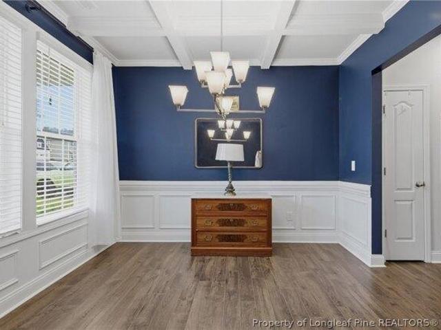 house with 4 bedroom, Spring Lake NC ES104901049