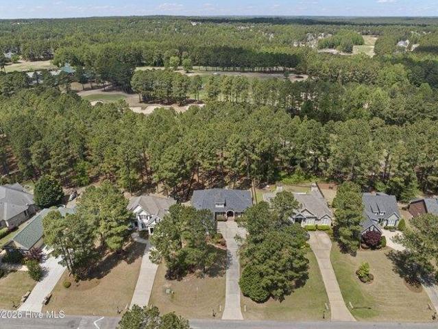 house with 4 bedroom, Spring Lake NC ES104907869