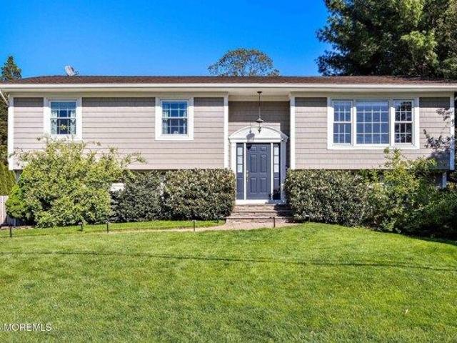 house with 4 bedroom, Spring Lake NJ DS103622573