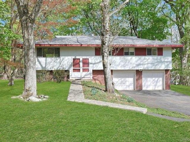 house with 4 bedroom, Spring Valley NY DLS101780840