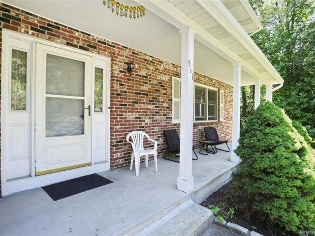 house with 4 bedroom, Spring Valley NY DS103600736