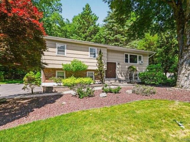 house with 4 bedroom, Spring Valley NY DS103624927