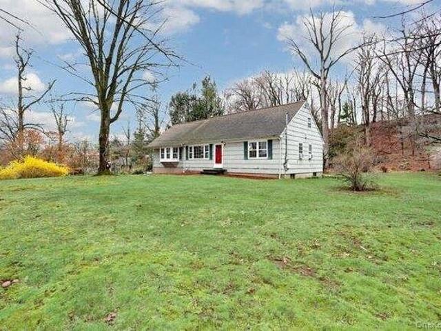 house with 4 bedroom, Spring Valley NY ES105204325