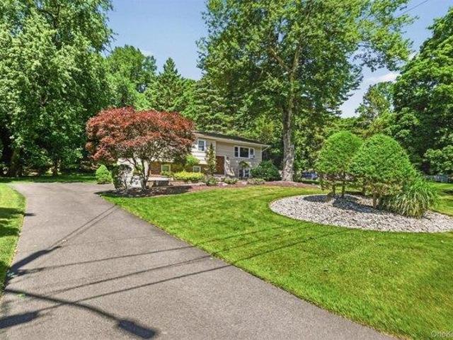 house with 4 bedroom, Spring Valley NY ES103624927