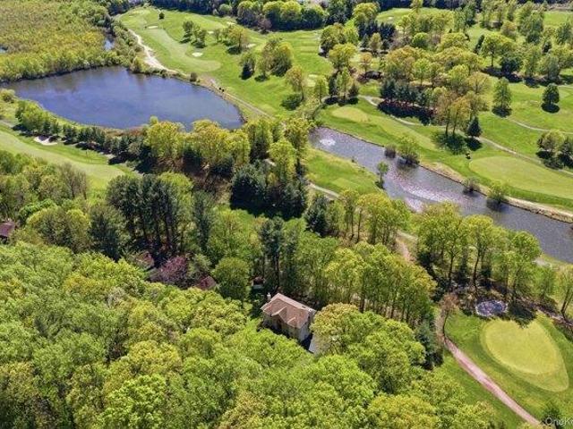 house with 4 bedroom, Spring Valley NY ES103625603