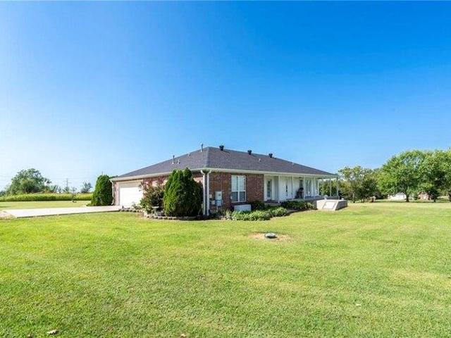 house with 4 bedroom, Springdale AR ES103500755