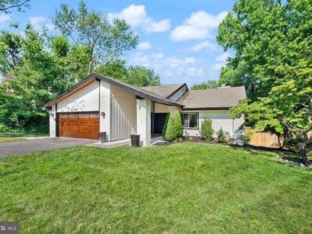 house with 4 bedroom, Springfield VA ES103603105