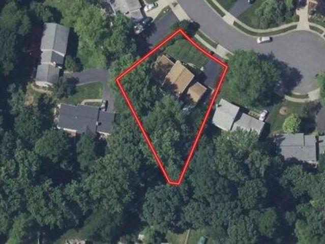 house with 4 bedroom, Springfield VA ES103603863