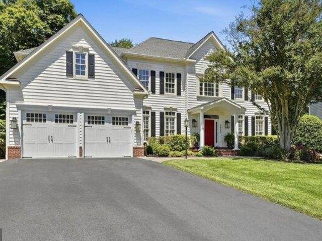 house with 4 bedroom, Springfield VA ES103626663