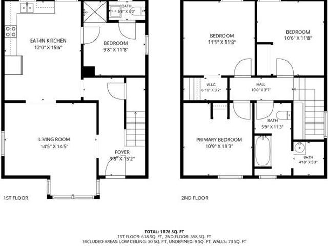 house with 4 bedroom, Springfield VT DS104008420