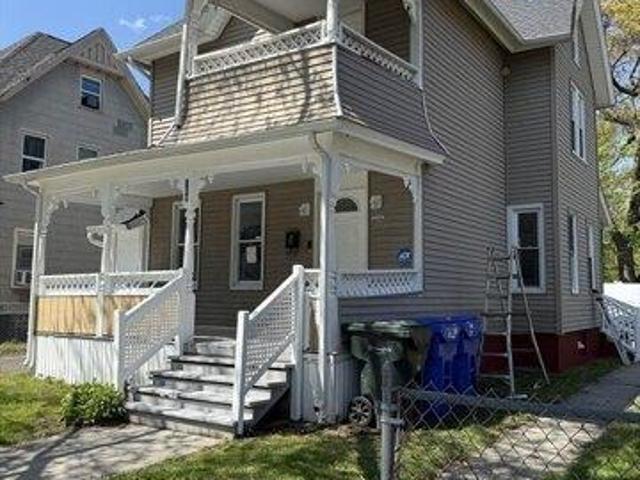 house with 4 bedroom, Springfield MA DLS102118907