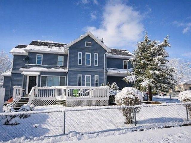 house with 4 bedroom, Springfield MA DLS102155786