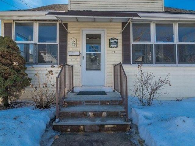 house with 4 bedroom, Springfield MA DLS102345625