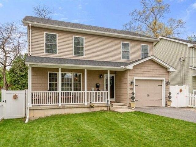 house with 4 bedroom, Springfield MA DS102371191