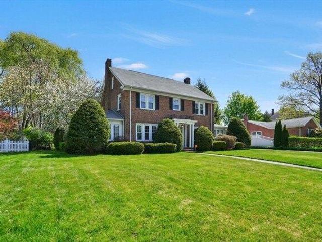 house with 4 bedroom, Springfield MA DS102312942