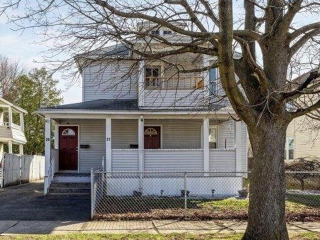 house with 4 bedroom, Springfield MA DS102593765