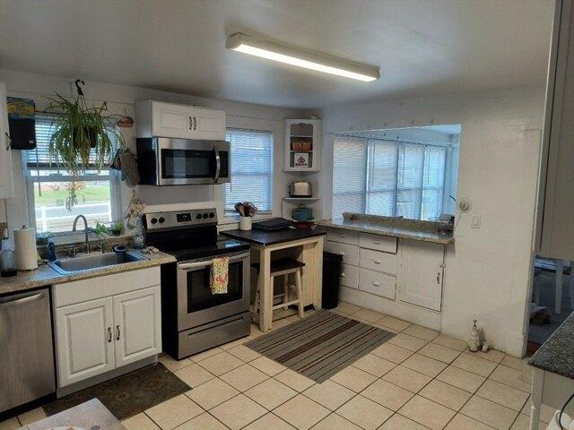 house with 4 bedroom, Springfield MA DS102529487