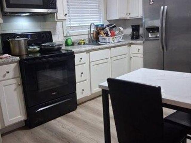 house with 4 bedroom, Springfield MA DS102632869