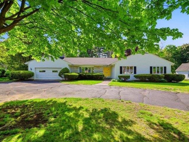 house with 4 bedroom, Springfield MA DS102634676