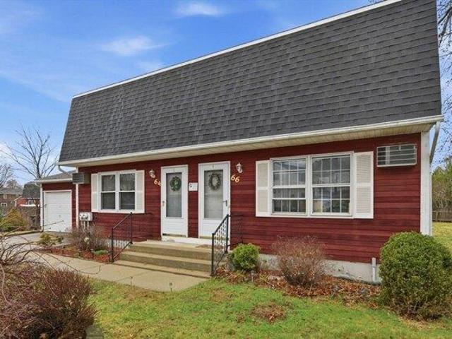 house with 4 bedroom, Springfield MA DS102800853