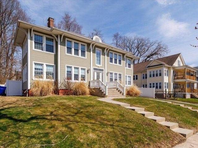 house with 4 bedroom, Springfield MA DS103033552