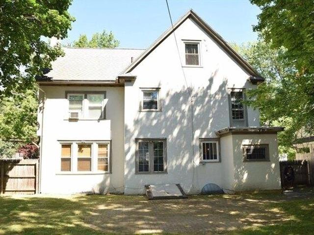 house with 4 bedroom, Springfield MA DS103443713