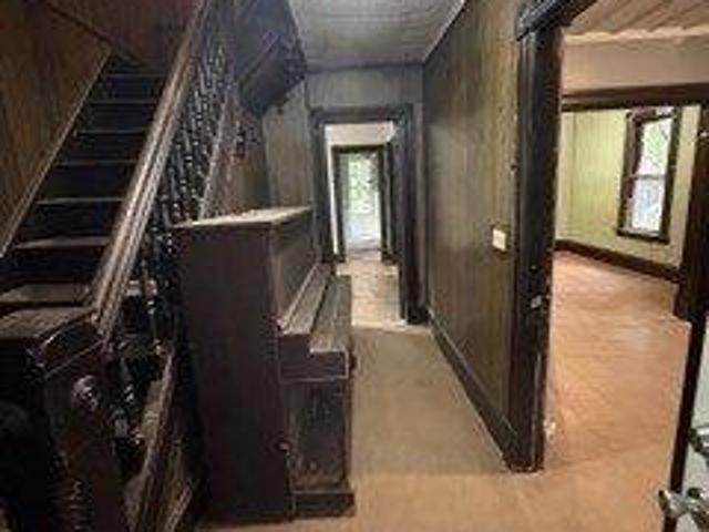 house with 4 bedroom, Springfield MA DS103928907