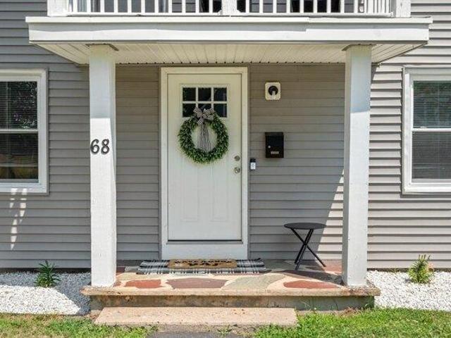 house with 4 bedroom, Springfield MA DS103932418