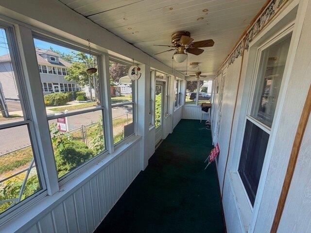 house with 4 bedroom, Springfield MA DS104330313