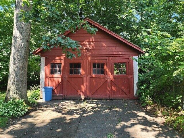 house with 4 bedroom, Springfield MA DS104411328