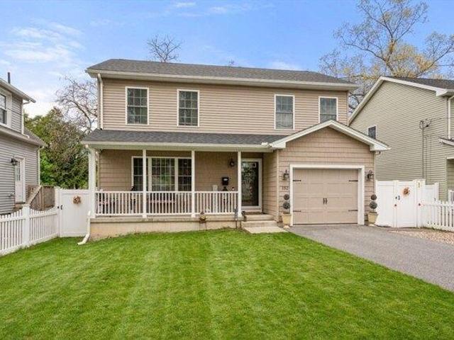 house with 4 bedroom, Springfield MA ES103159028