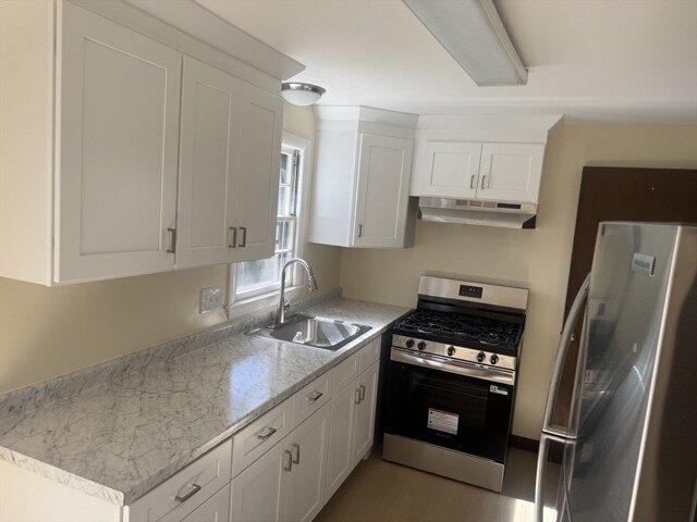 house with 4 bedroom, Springfield MA ES104607997