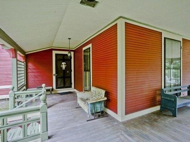 house with 4 bedroom, Springfield MA ES104788208