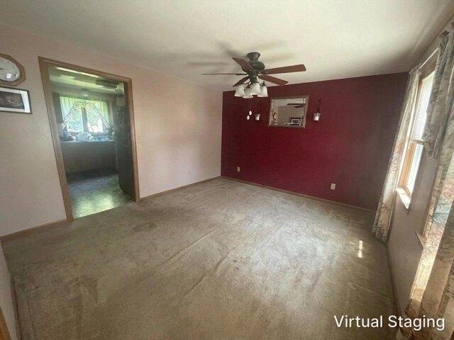 house with 4 bedroom, Springfield MA ES104852768