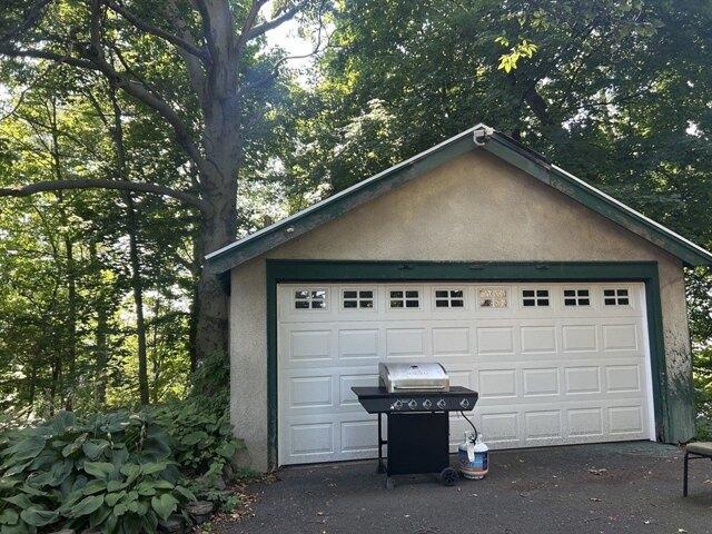 house with 4 bedroom, Springfield MA ES105122670
