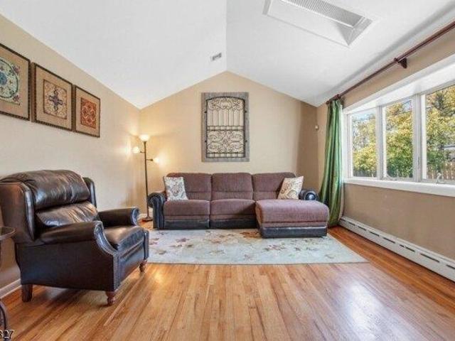 house with 4 bedroom, Springfield NJ DLS101634044