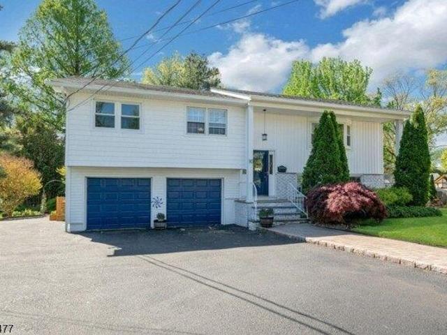 house with 4 bedroom, Springfield NJ DLS102562574